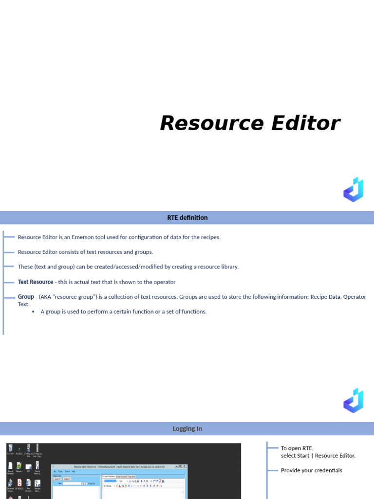 Rte 3 | PDF | Tag (Metadata) | Computer File