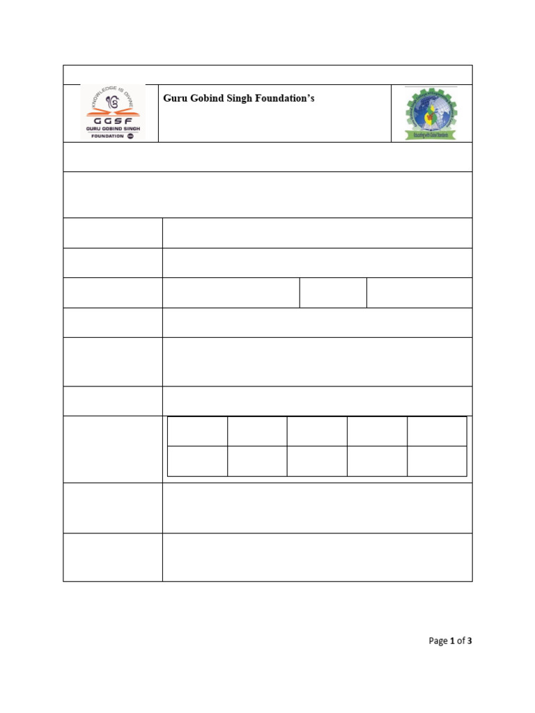 Mini Project Front Pages | PDF | Machine Learning | Artificial Intelligence