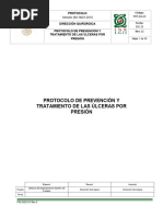 Manual LPP 2022 v.3 Final | PDF | Piel | Hueso
