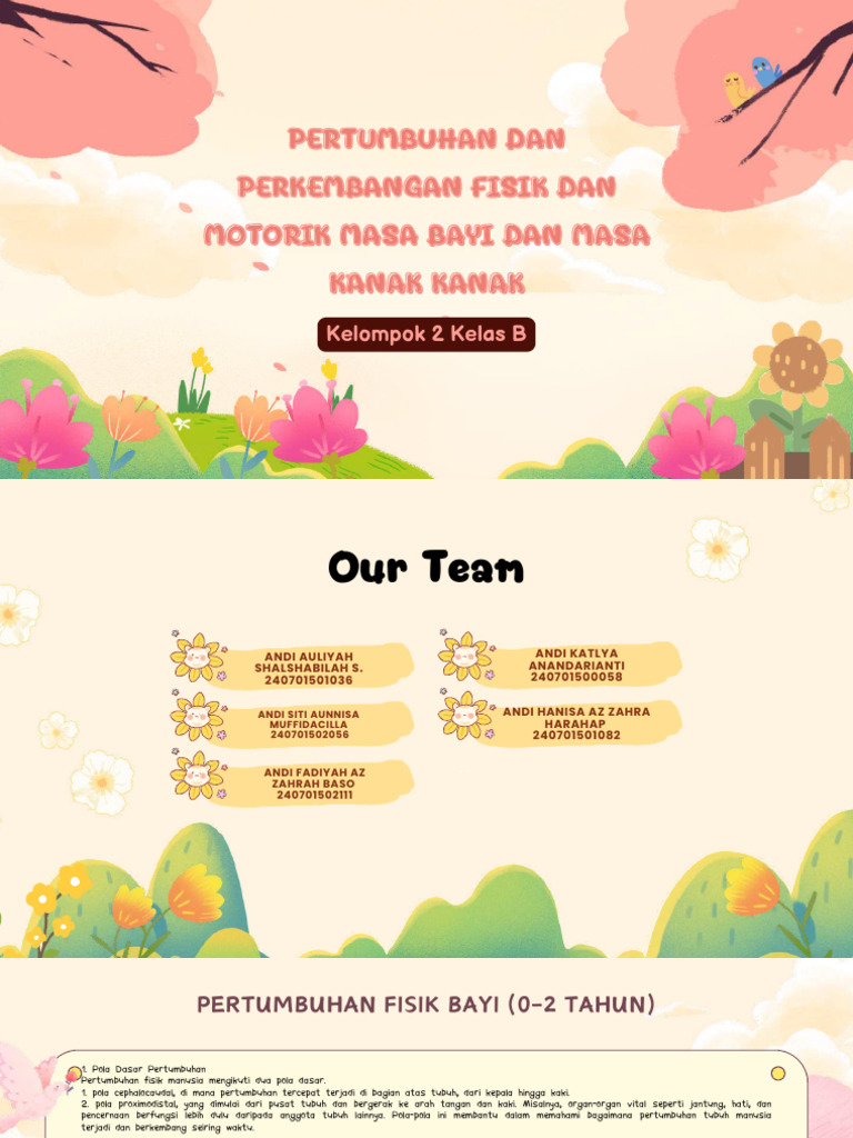 Ppa Bab 4 KLP 2 - Compressed | PDF