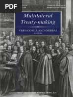Official Free Fire India Championship 2022 Spring Rulebook | PDF
