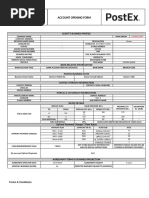 Marsha Cheat Sheet: Background Audience Required Action Benefits and ...