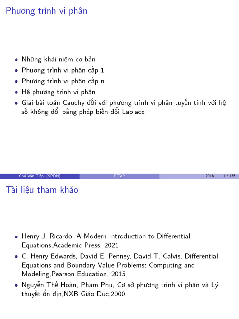 Baigiang PTVPso 1 | PDF