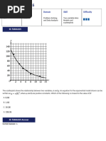 Adeptus Mechanicus Rank Structure | PDF