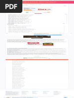 Sementris | PDF | Artificial Intelligence | Intelligence (AI) & Semantics