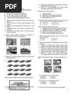 Structural Analysis and Synthesis - Solution Manual (Part2) PDF | PDF ...