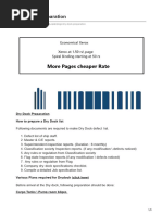 GERHILD Vessel Survey Status Report | PDF | Ships | Oil Tanker