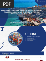 BCA Lampiran Kode Transaksi (ENC) | PDF