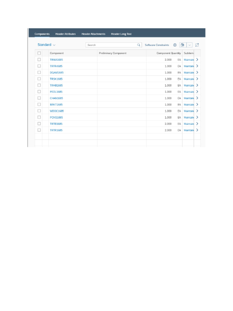New Microsoft Word Document | PDF