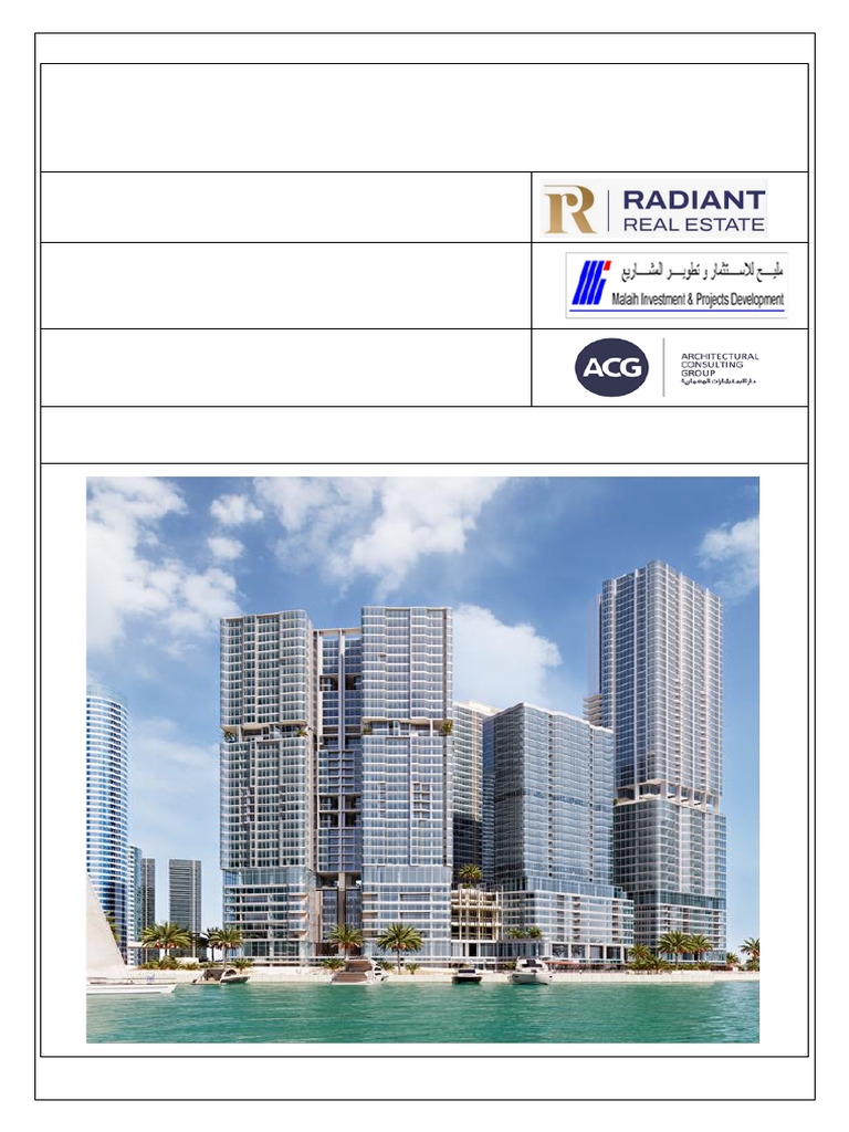 Method Statement For Testing & Commissioning of RMU and Transformer ...