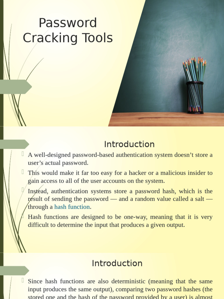Cloud GCP Network | PDF | Password | Booting