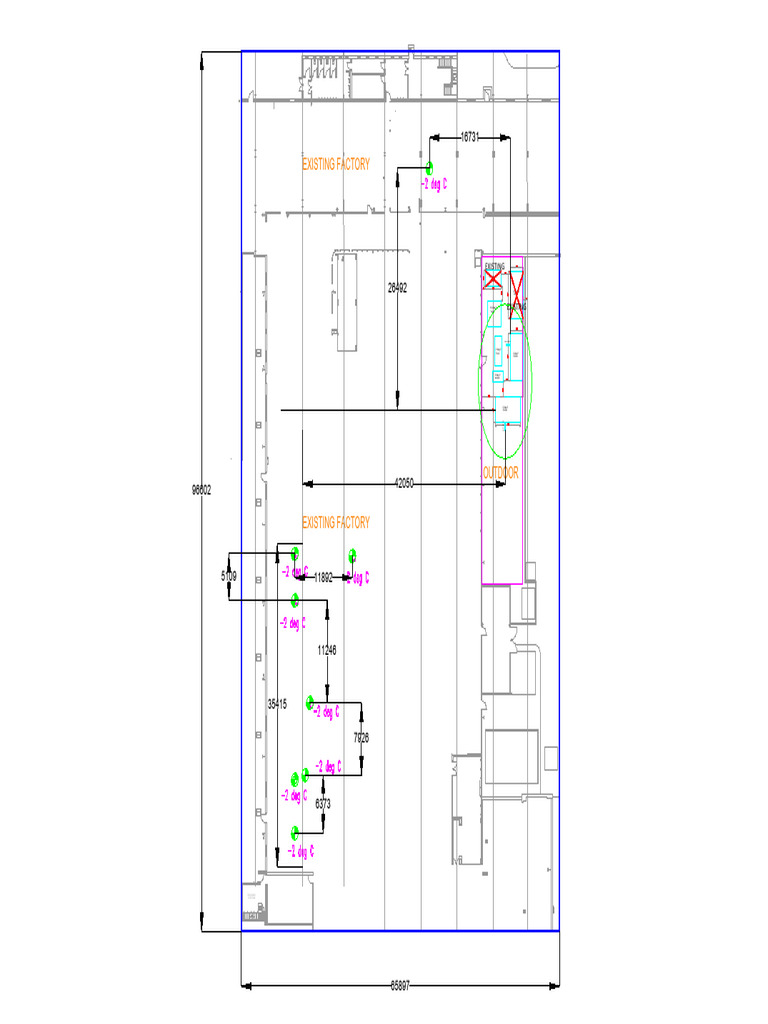 Flex Chilled Water-Model - pdf11 | PDF