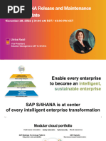 Iest RP CC003 - 4 | PDF | Radio Frequency Identification ...