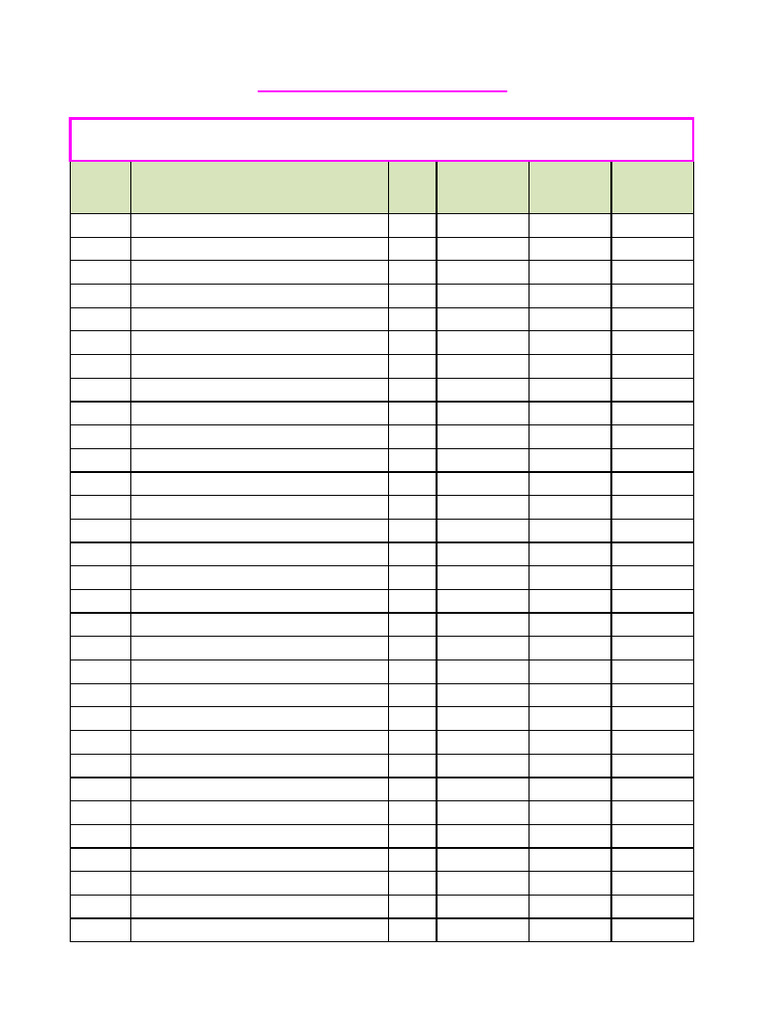 Fee Due List As On 18 Oct 2024 | PDF | Money | Services (Economics)