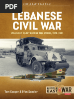 6 Warfighting Functions NCODP 15 Jan 2025 | PDF | Military Intelligence ...