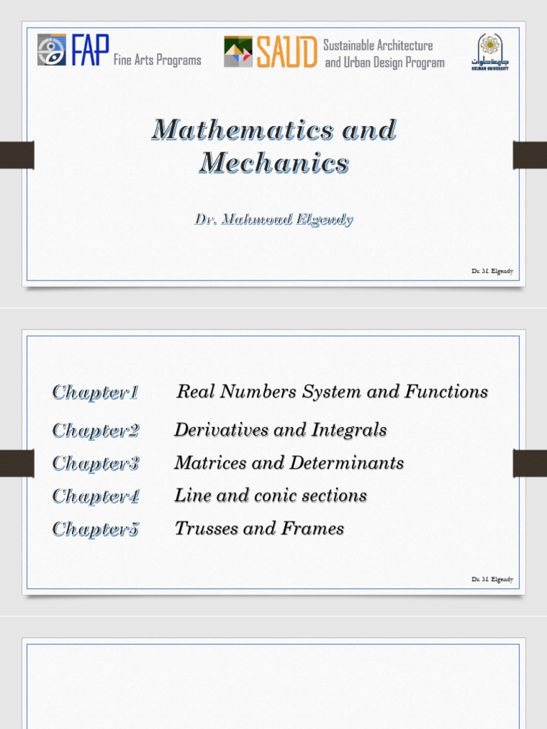 001- Real Numbers System | PDF | Real Number | Rational Number