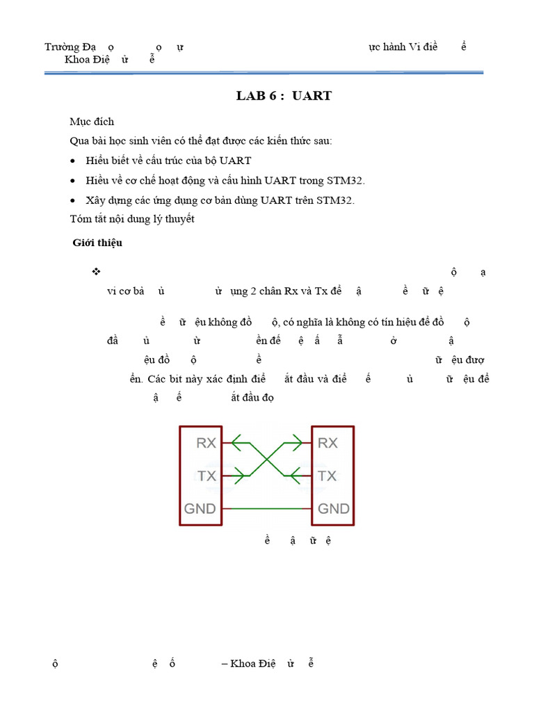 Lab6 1 Pdf