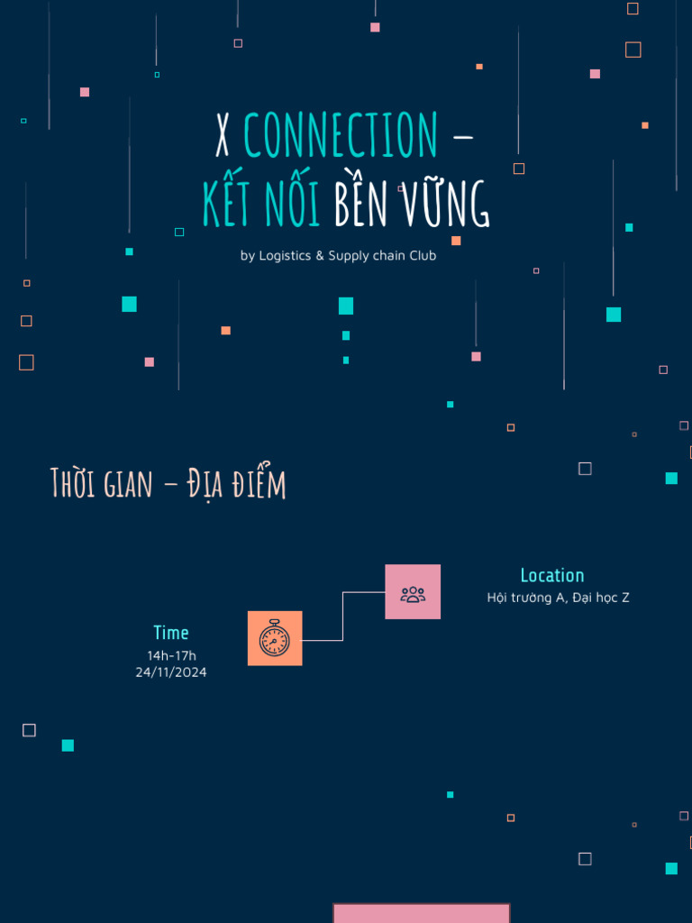 Data Science Consulting - by Slidesgo | PDF