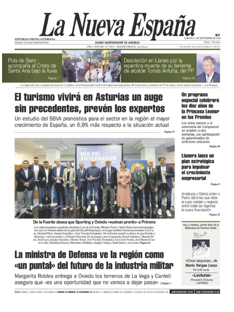 21-09-24-lne (1) | PDF