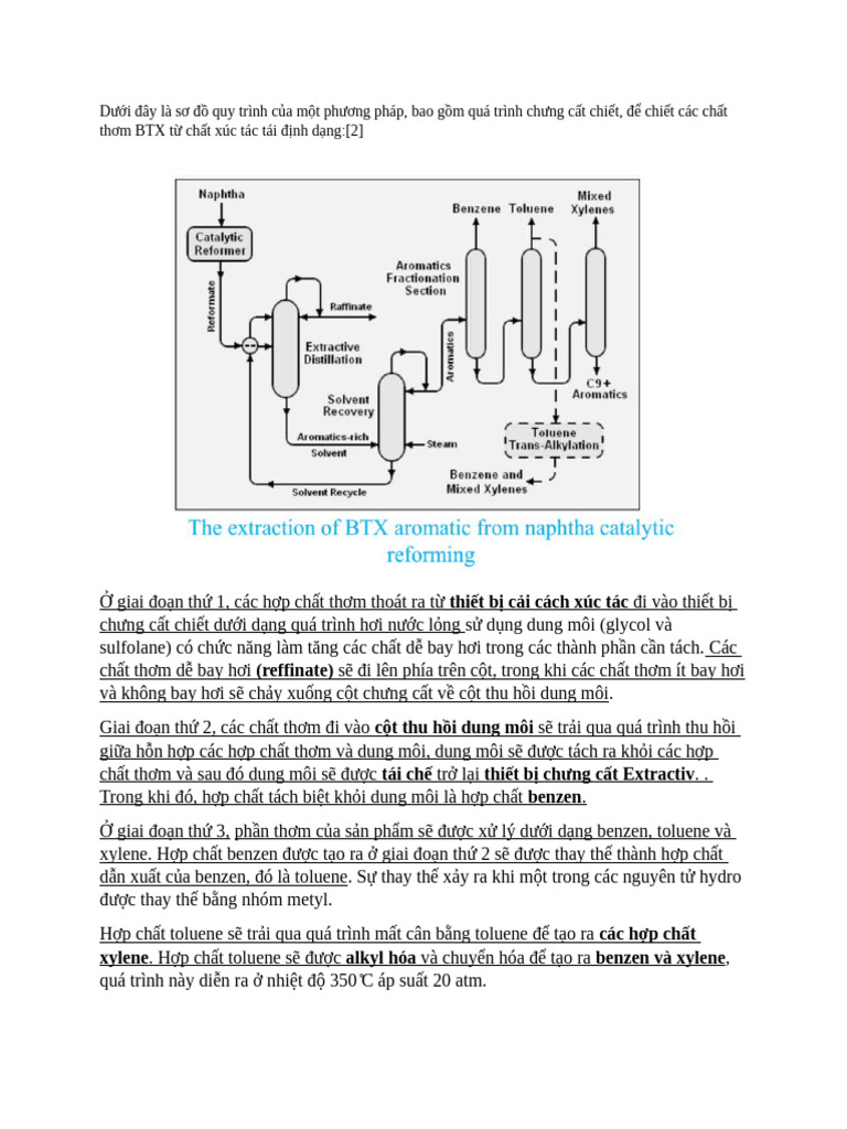 Thuyết minh silde | PDF