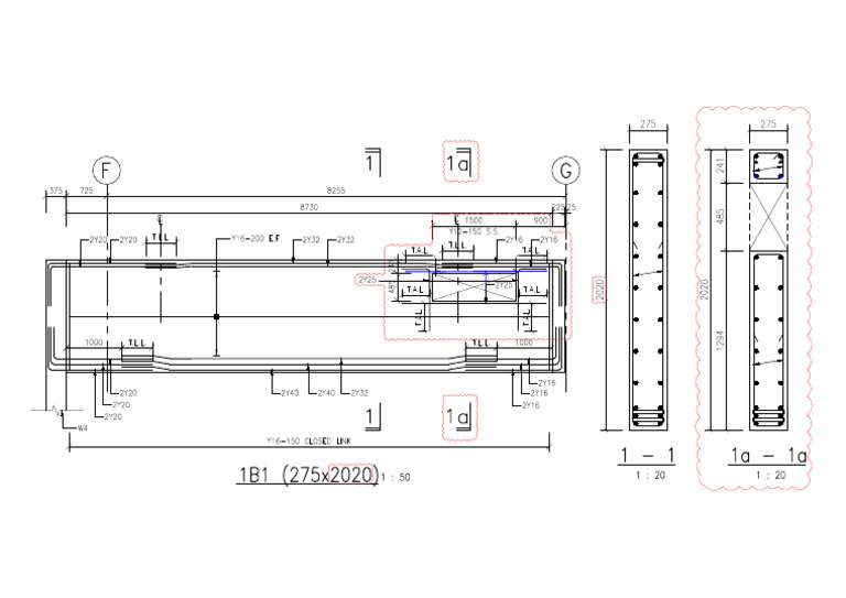 1B1 (Markup) | PDF