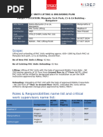Okuma Mill G and M Codes - Helman CNC | PDF | Numerical Control | Machining