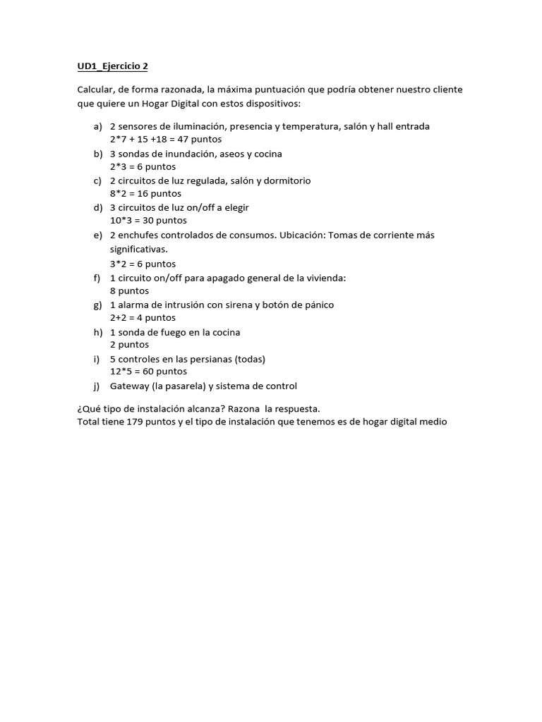 Ud1 Ej2 Jamilrodas | PDF