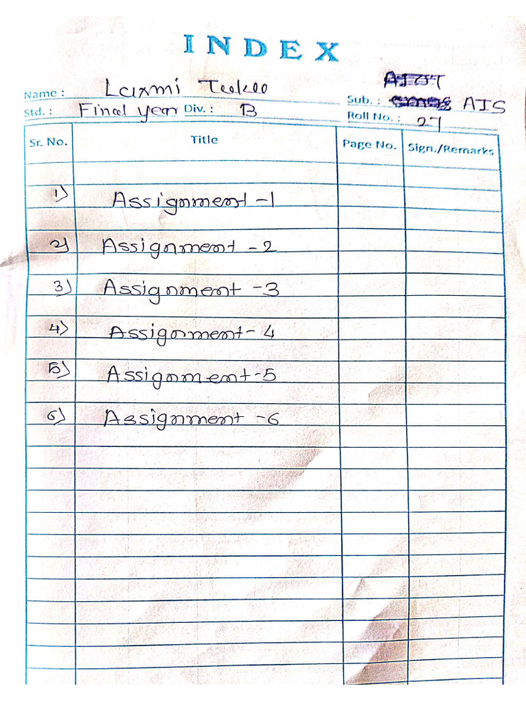Wa0009. | PDF