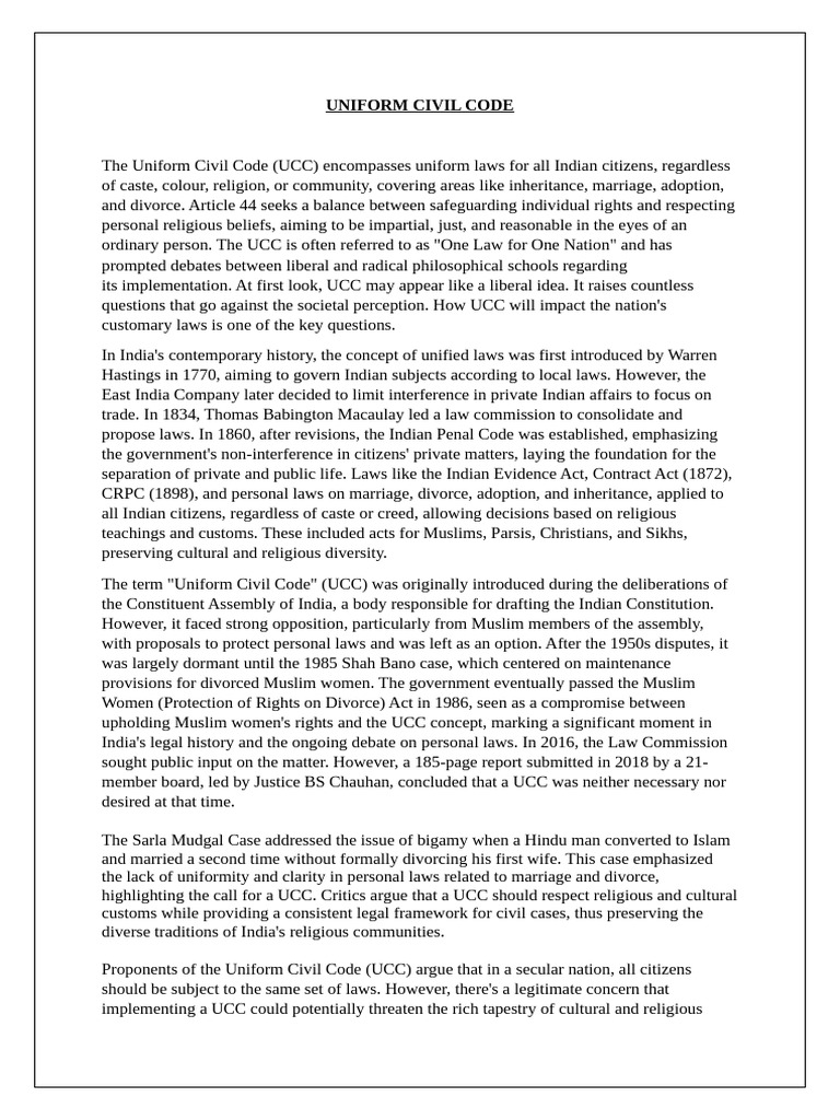 Universal Basic Income | PDF | Justice | Crime & Violence