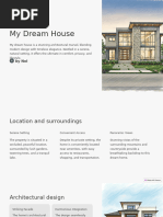 200 Gaj House Design Models Overview | PDF