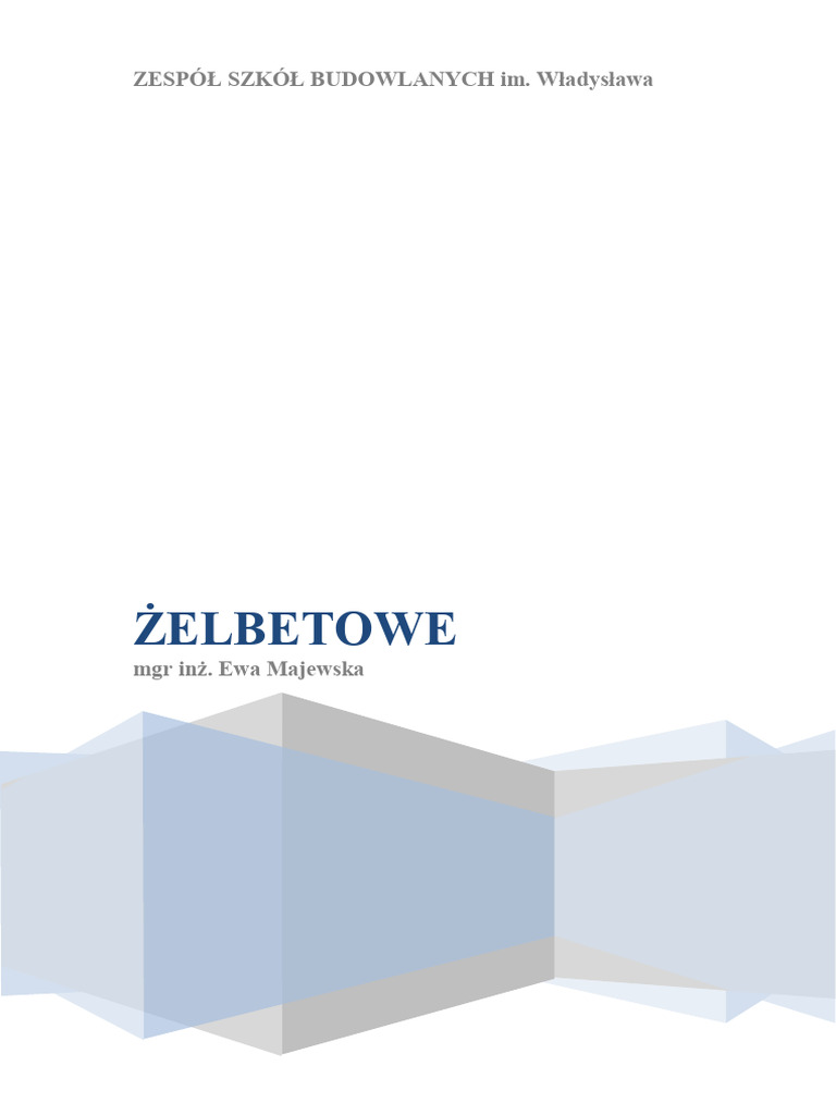 Zelbet 2020 | PDF