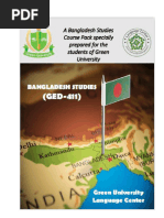 Standard 2 - Cycle 1 - Belizean Studies | PDF | Belize | Maya Peoples