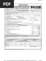 Understanding EFRIS: VAT Compliance Guide | PDF | Value Added Tax | Receipt
