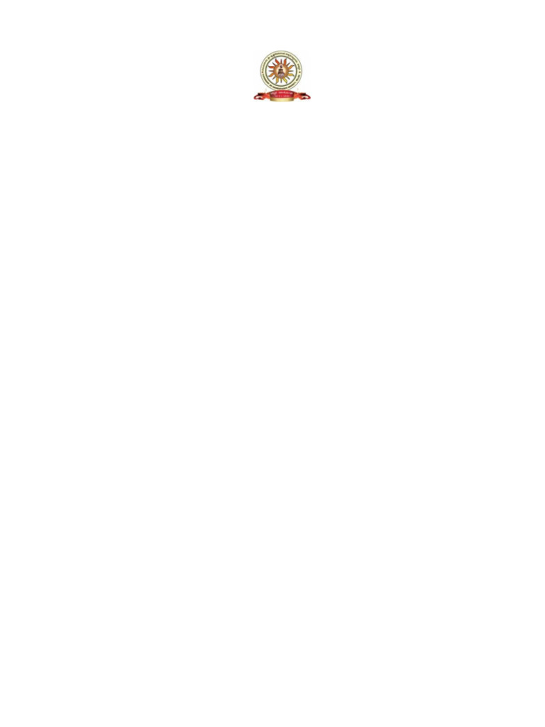 BCA I & II Sem Syllabus | PDF | C++ | Pointer (Computer Programming) BCA I & II Sem Syllabus | PDF | C++ | Pointer (Computer Programming)