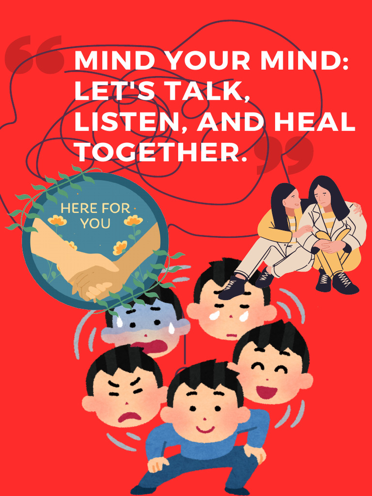 Ramirez Justine - Digital Slogan | PDF | Science & Mathematics