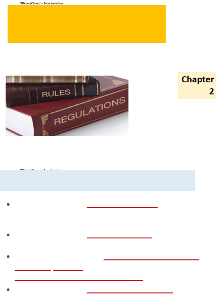 2a. - Drug Regulation and Standards - Oct 2024 | PDF | Drugs | Prescription Drugs