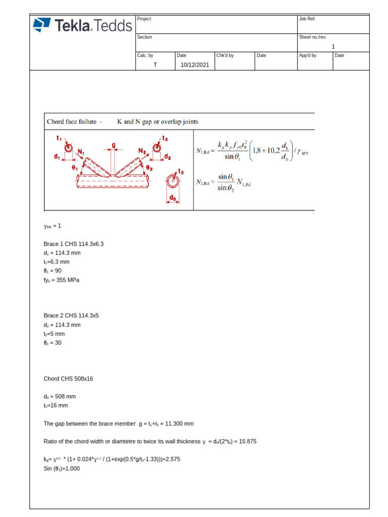 CHS Connection | PDF