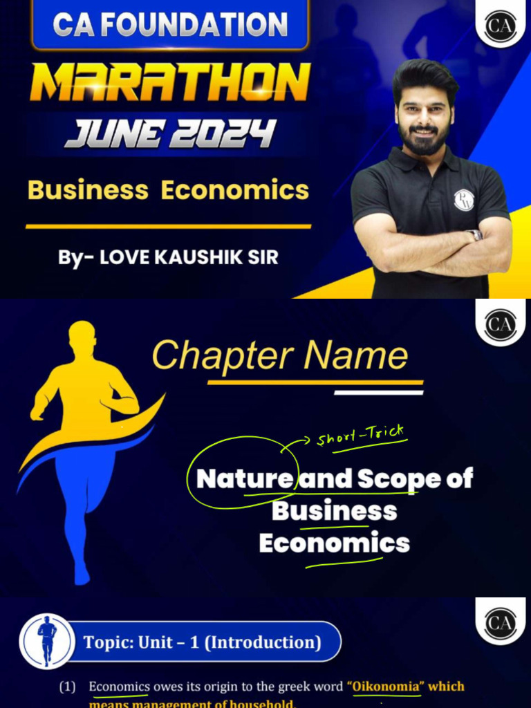 Understanding the Snob Effect in Demand | PDF | Elasticity (Economics) | Demand