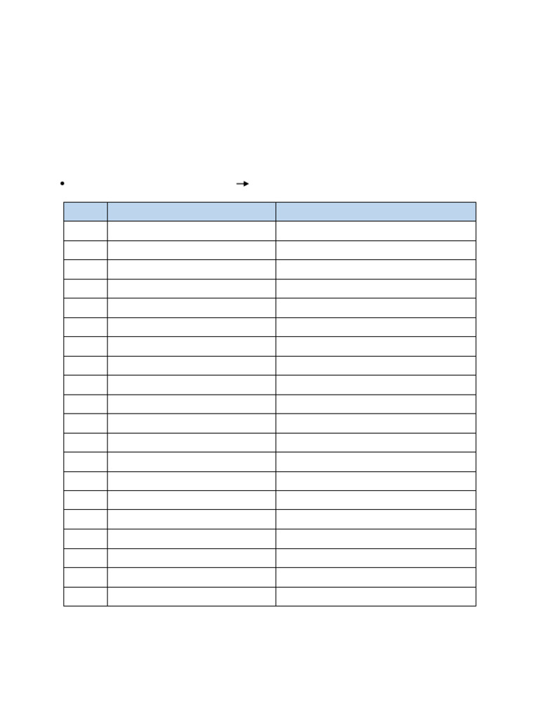 Muhammad Zayyin Asrofi | PDF