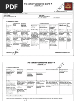 Hints Development | PDF