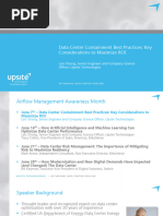 Moisture Associated Skin Damage MASD Pathway Aug 22 | PDF | Dermatitis ...