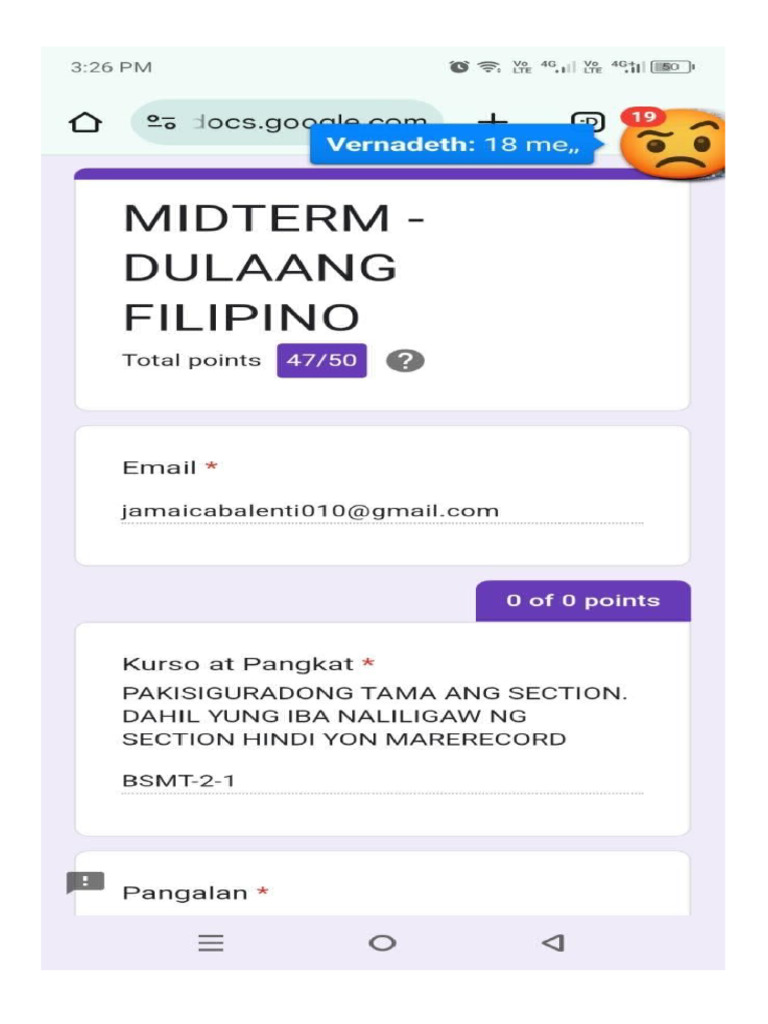 Balenti, Jamaica L. | PDF