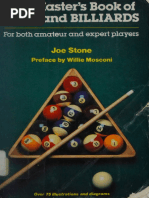 Ditloids Easy To Tricky | PDF | Sports | Leisure