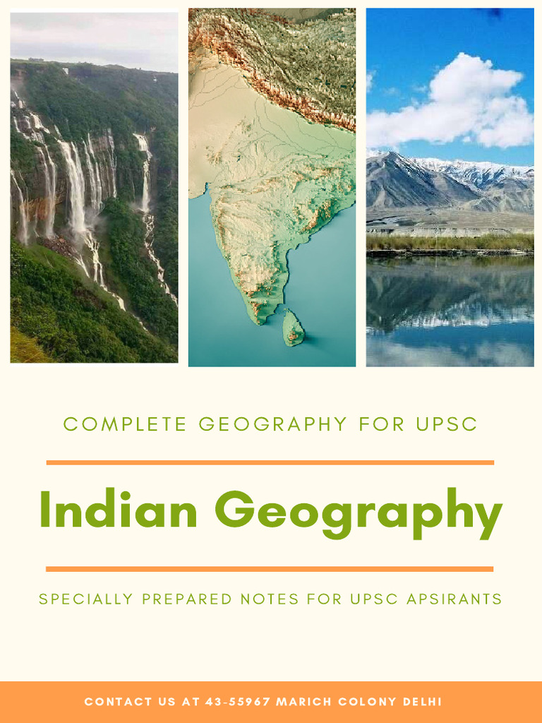 Nipa's Sareez Collection Insights | PDF | Physical Geography | Geology