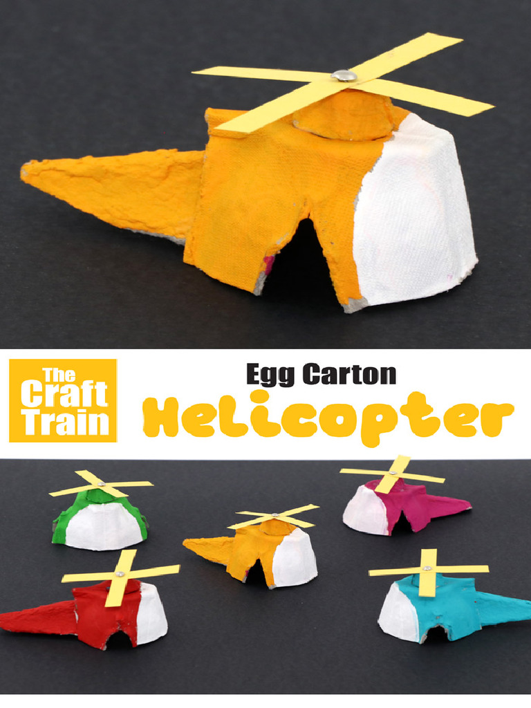 Helicopter-Pins-1.jpg 700×1.186 Pixels | PDF