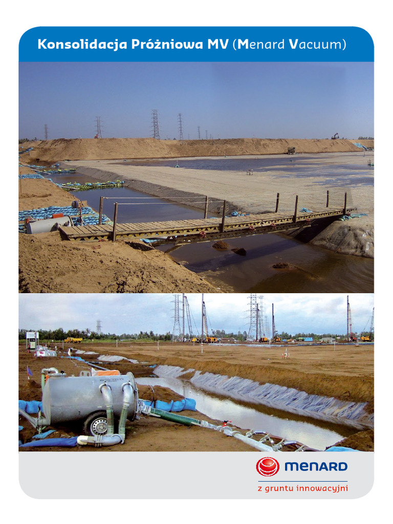 MEN WKL MV WEB | PDF