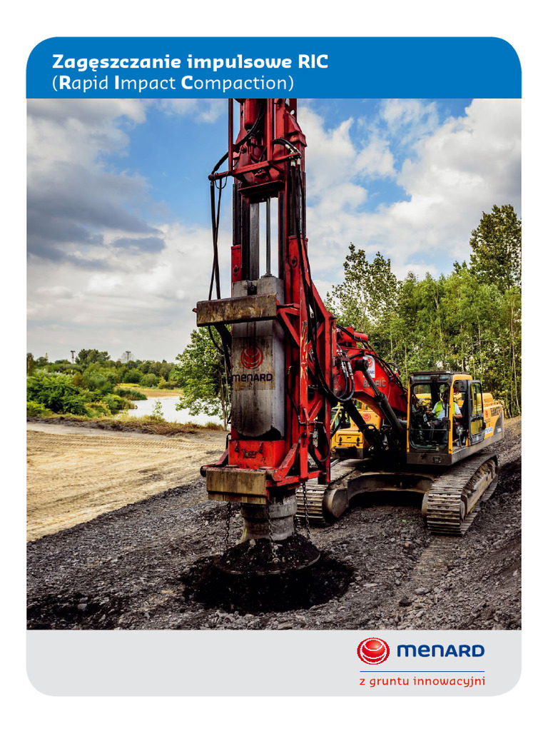 MEN WKL RIC WEB | PDF