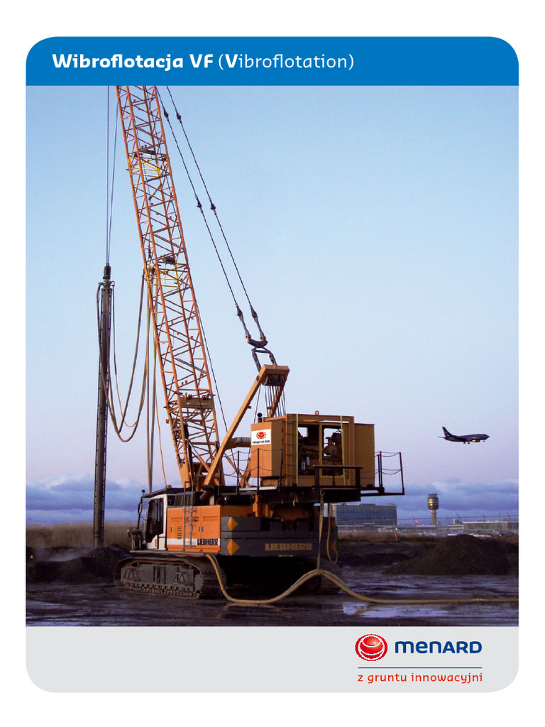 MEN WKL Wibroflot WEB | PDF