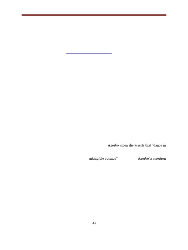 Ajol-File-Journals 456 Articles 257927 653a44932e657 | PDF | Dances ...