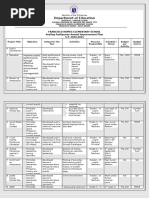 Un Proposal 2025 | PDF
